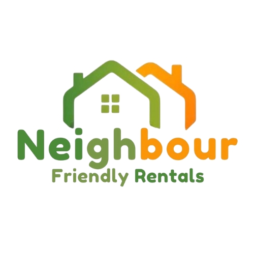 NFR - India's #1 P2P Rental Marketplace | Borrow, Rent & Share